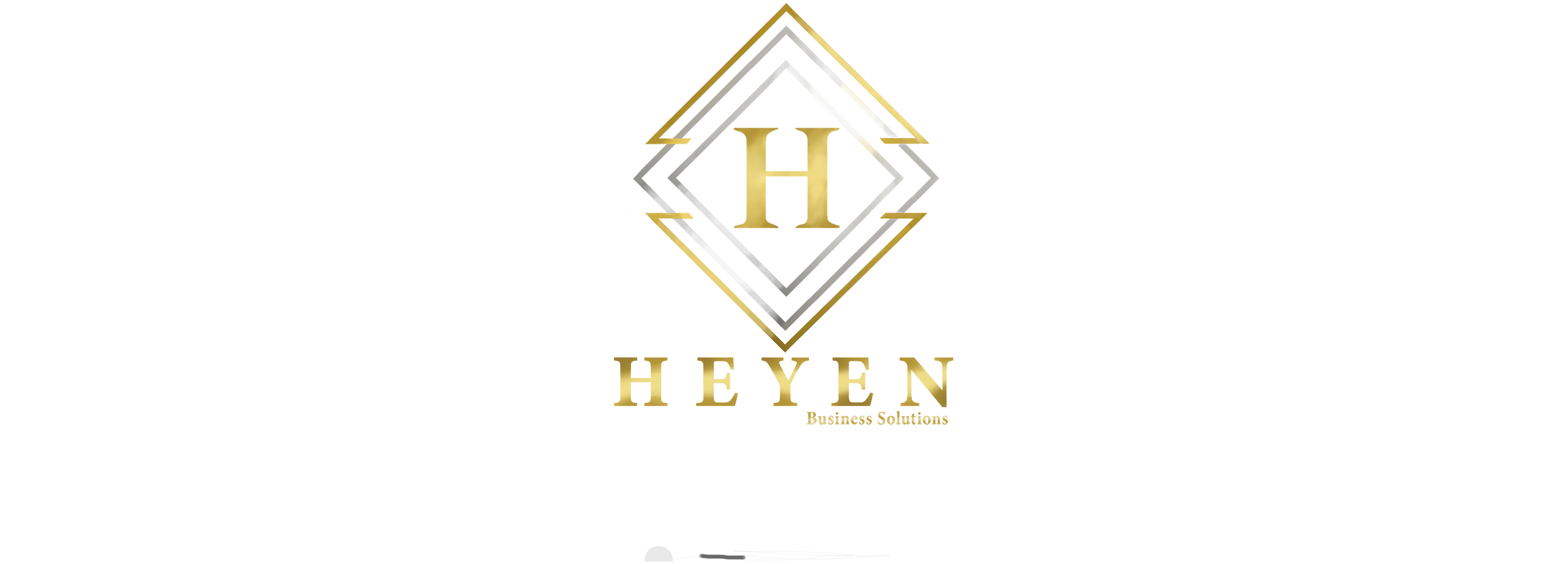 Heyen Business Solutions